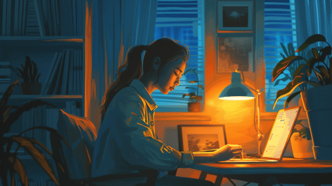 Cause and effect with conjunctions in Tagalog Grammar - Linguateacher