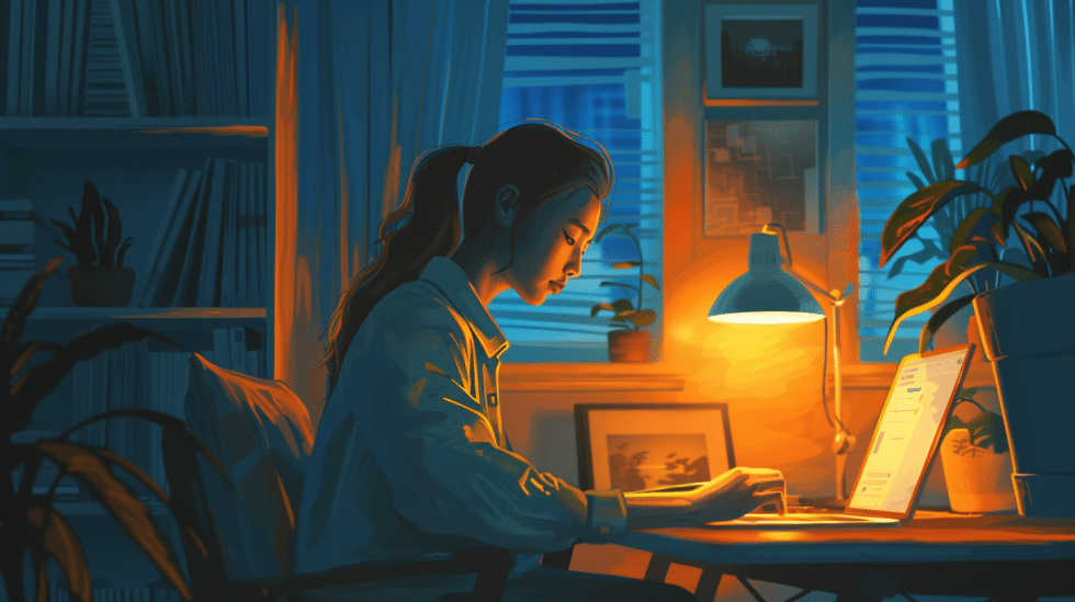 Términos y expresiones del argot español - Linguateacher