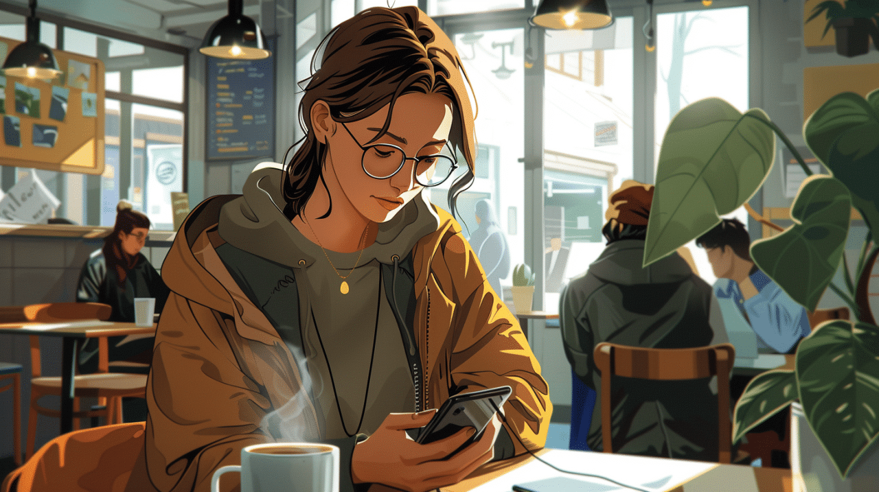 Adverbs of manner in Dutch Grammar - Linguateacher