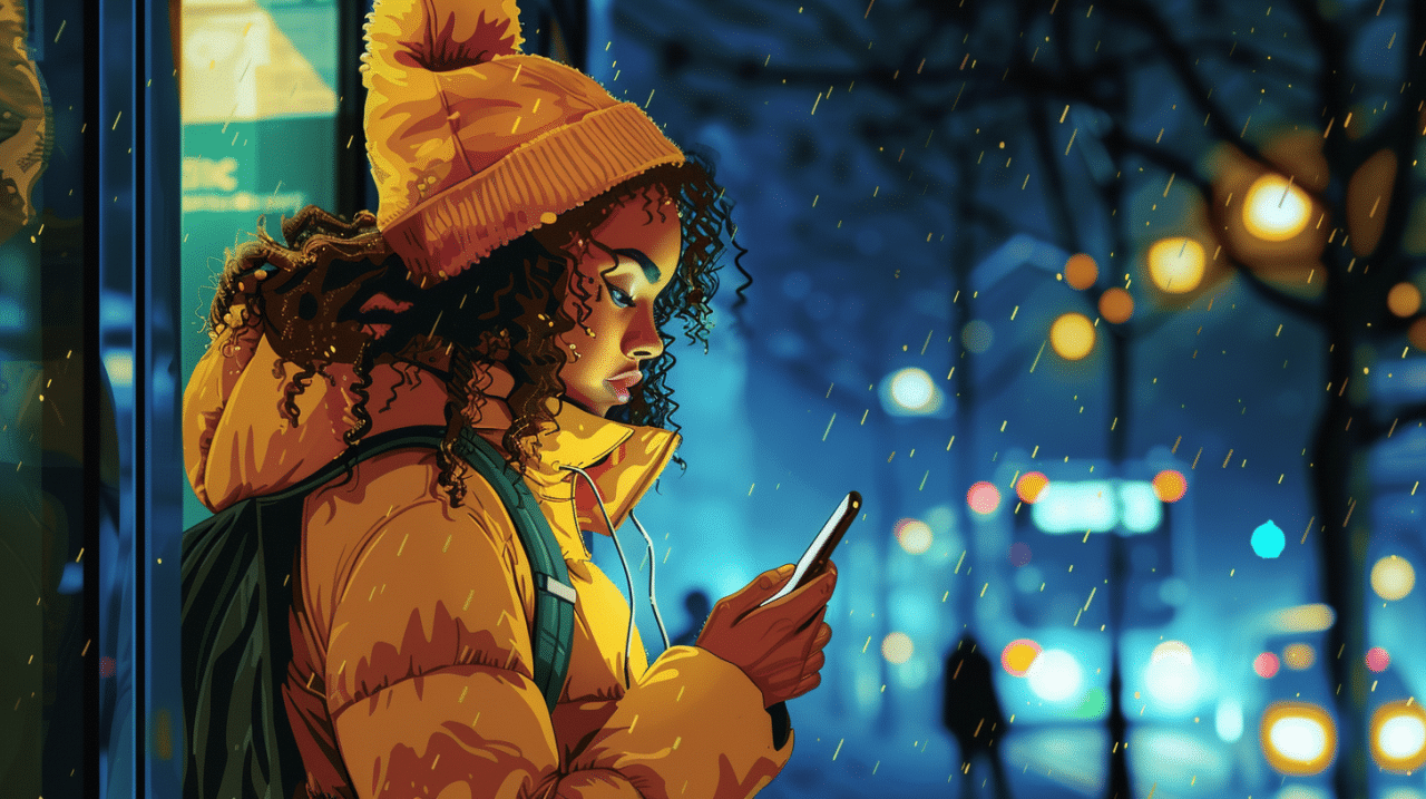 Subject Markers (Ga) in Japanese Grammar - Linguateacher