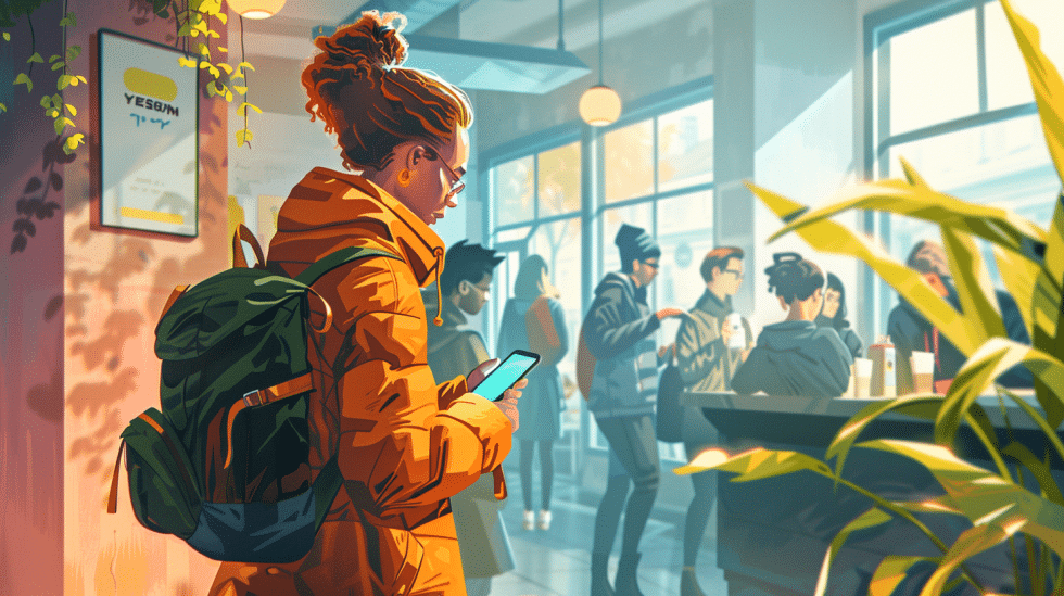 Using "sa" and "ng" with nouns in Tagalog Grammar - Linguateacher