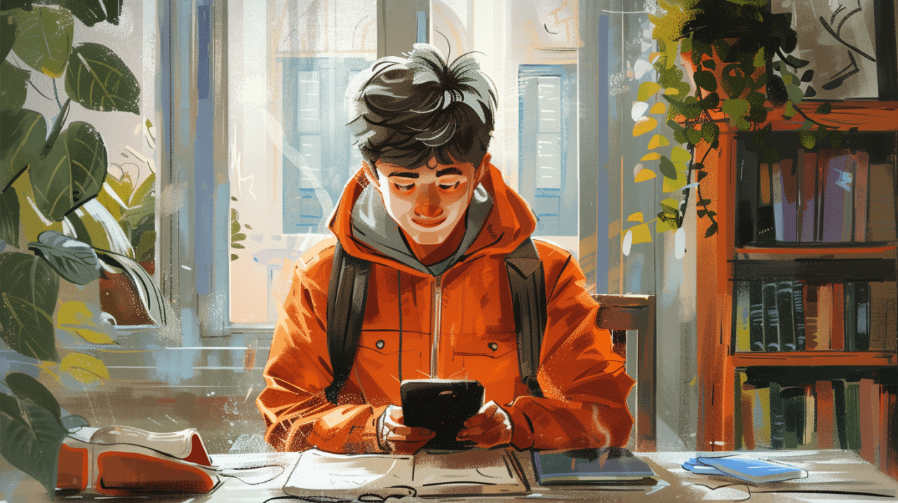 Conjunctions of reason in English Grammar - Linguateacher