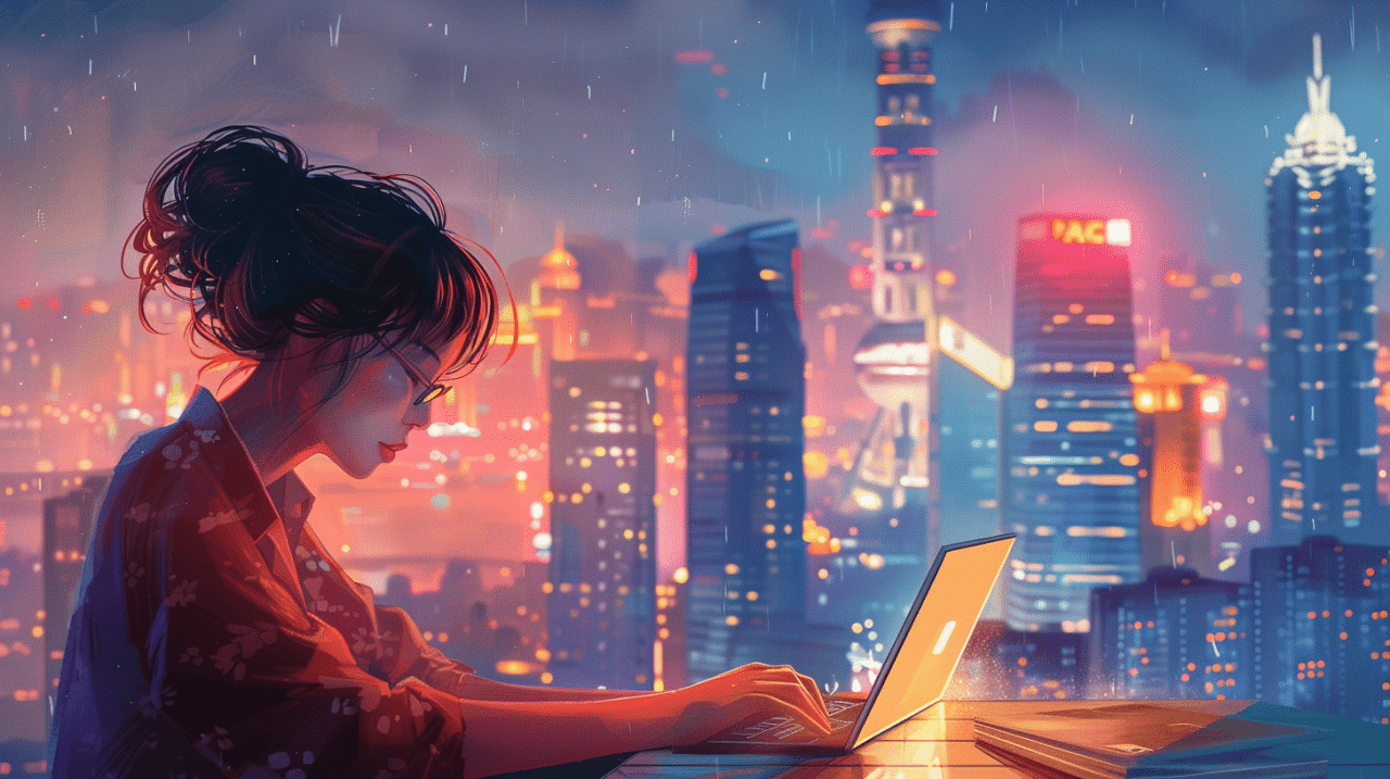 Indefinite article "een" in Dutch Grammar - Linguateacher