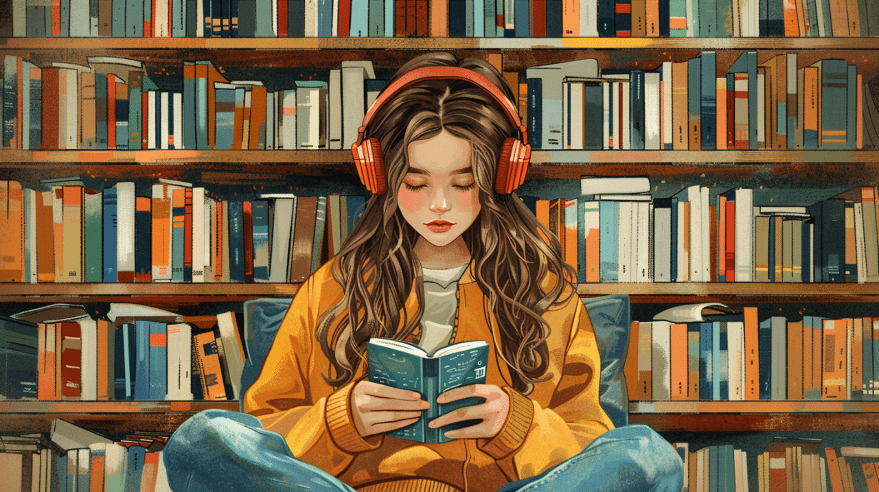 Making negative comparisons in Welsh Grammar - Linguateacher