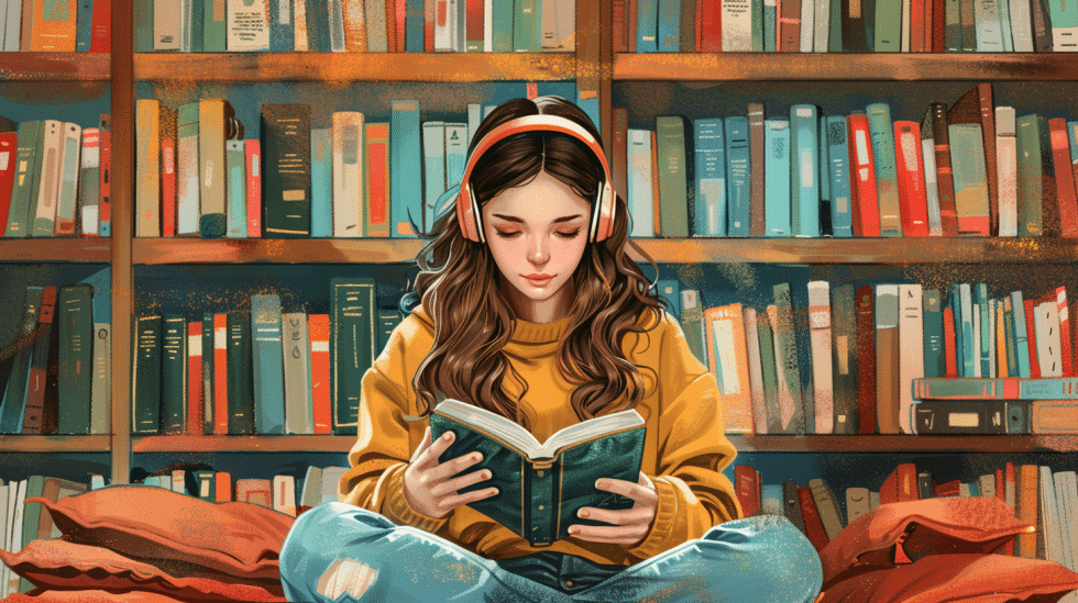 Pluperfect tense in Welsh Grammar - Linguateacher