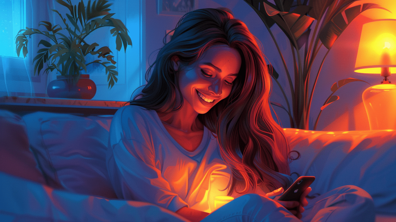 Perfect Continuous Tenses in Marathi Grammar - Linguateacher