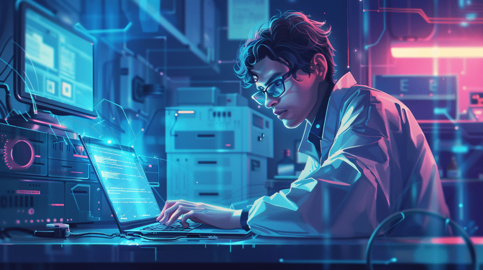 Debating and Arguing in French - Linguateacher