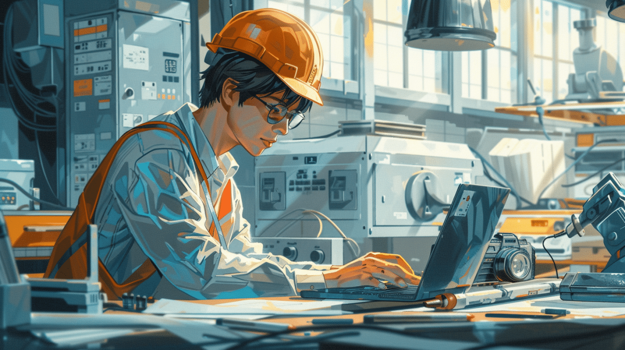 Genitive Prepositions in German Grammar - Linguateacher