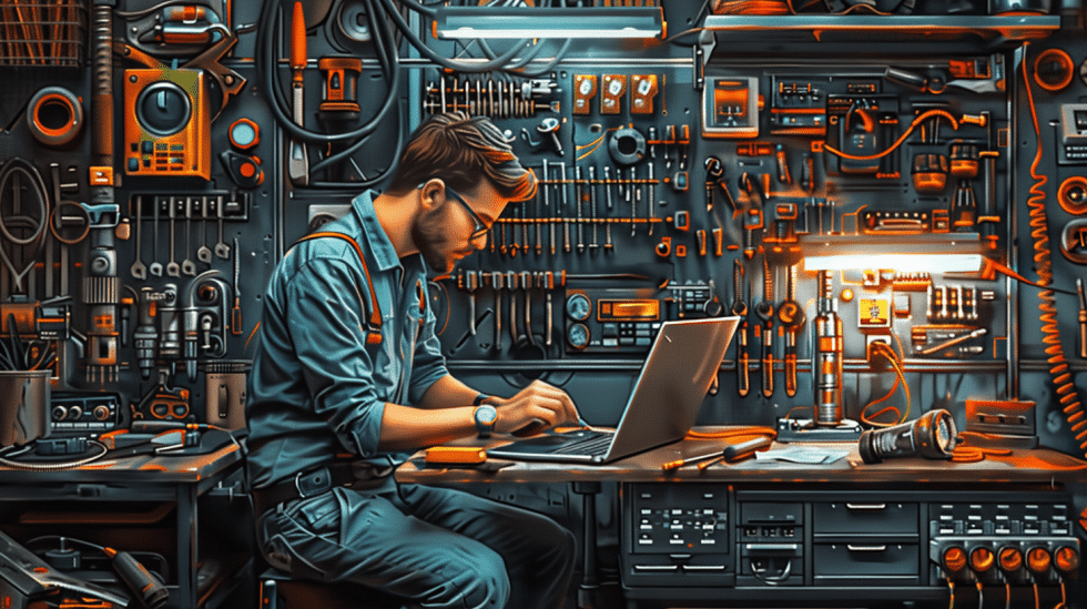 Prepositions with Accusative in German Grammar - Linguateacher