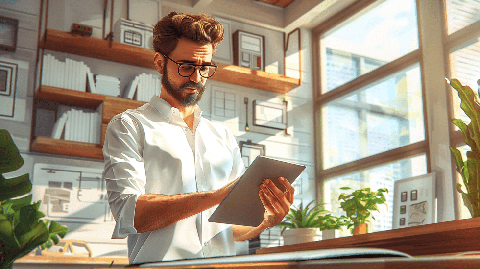 Combining positive and negative statements in Tagalog Grammar ...