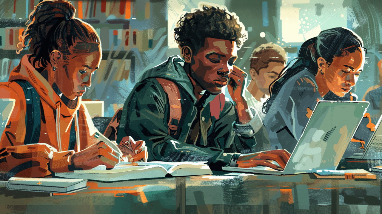 Negative Form (Na-Adjectives) in Japanese Grammar - Linguateacher