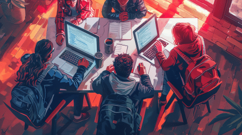 Past simple for completed actions in English Grammar - Linguateacher