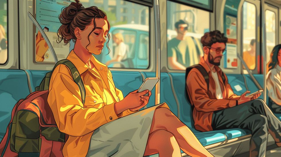 Past tense of irregular verbs in Tagalog Grammar - Linguateacher