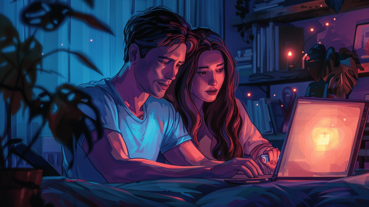 Contrast using "pero" and "ngunit" in Tagalog Grammar - Linguateacher