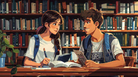 Using "y" vs. "e" in Spanish Grammar - Linguateacher