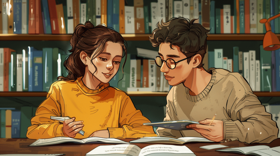 Articles with adjectives in Estonian Grammar - Linguateacher