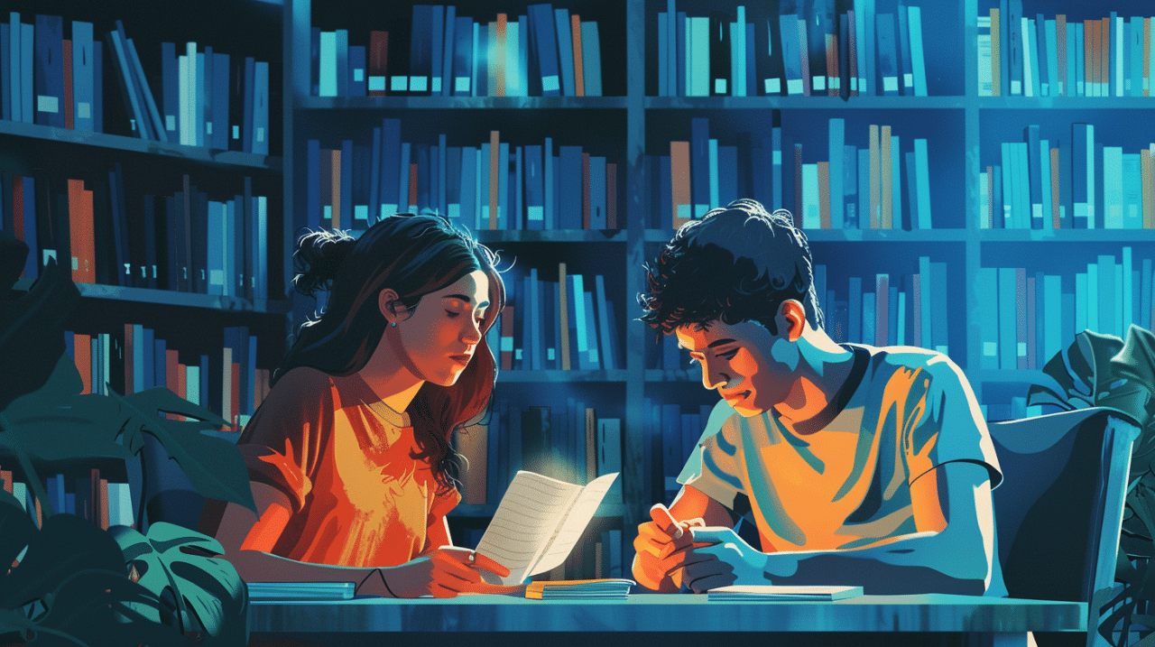 Expressions of Sympathy and Condolence in Chinese - Linguateacher