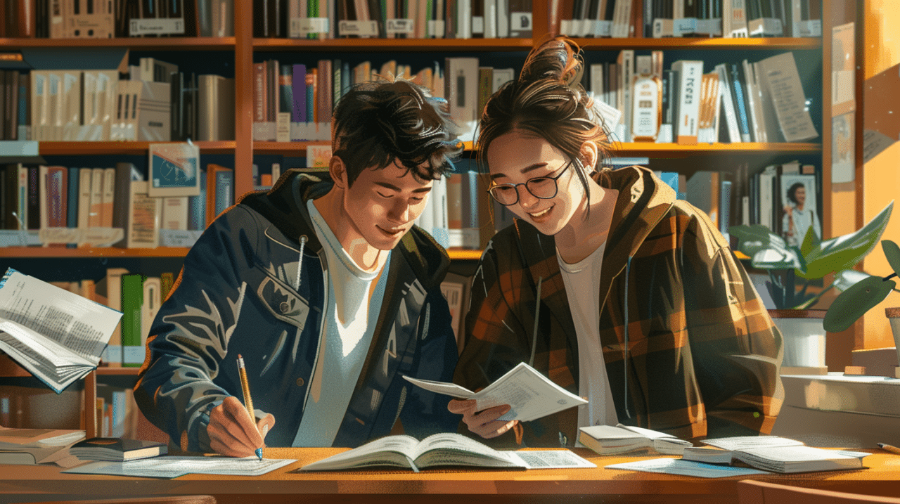 Expressions of Gratitude in Spanish - Linguateacher