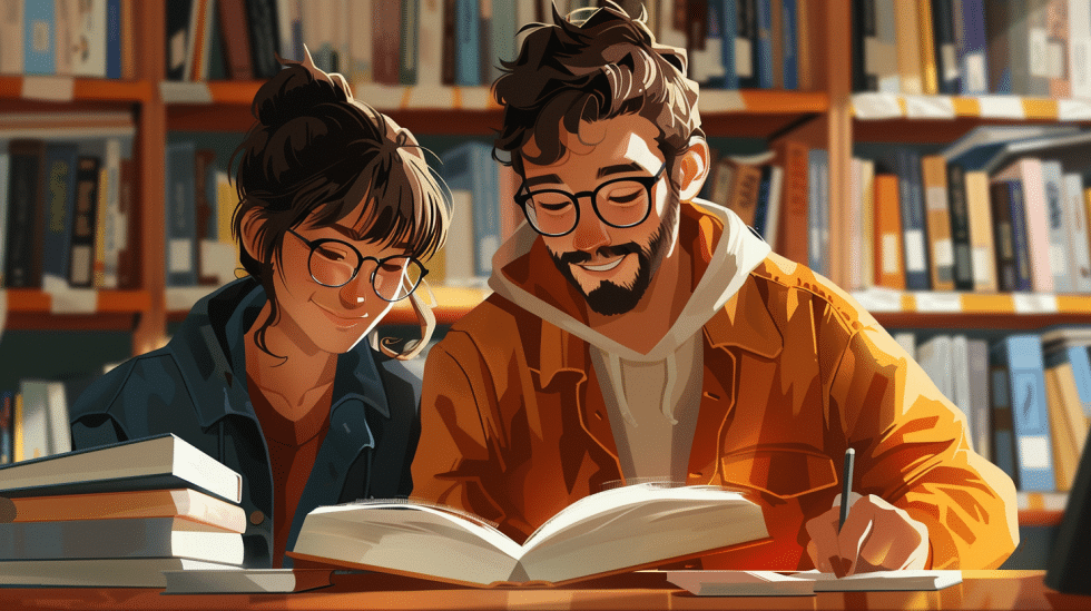 Partitive articles in Italian Grammar - Linguateacher