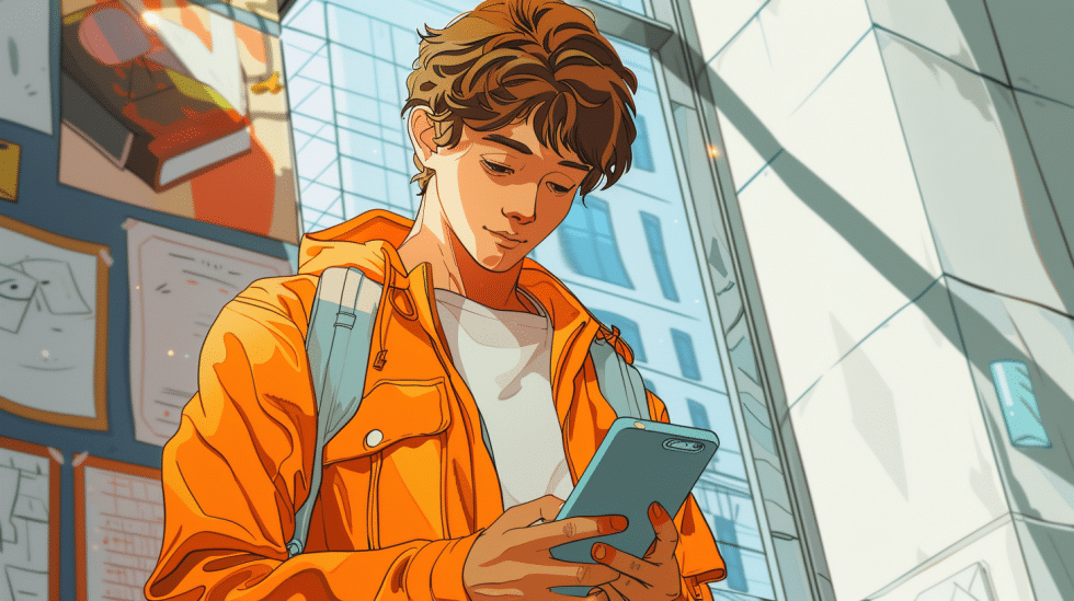 Cuándo usar passato prossimo vs imperfetto Ejercicios en idioma ...