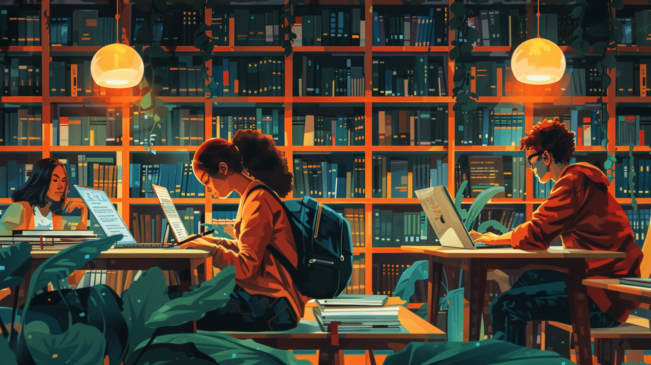 Using "ma" prefix with adjectives in Tagalog Grammar - Linguateacher