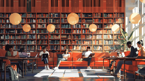 Conjunctions of contrast in English Grammar - Linguateacher