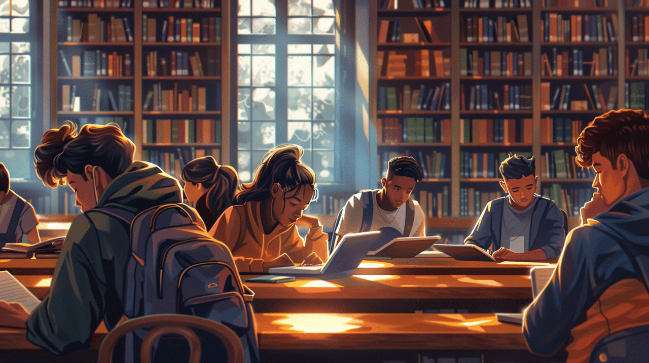 Te-Form in Japanese Grammar - Linguateacher