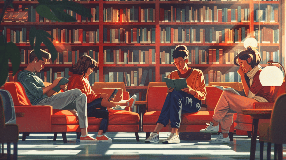 Simple Past (Präteritum) Tense in German Grammar - Linguateacher