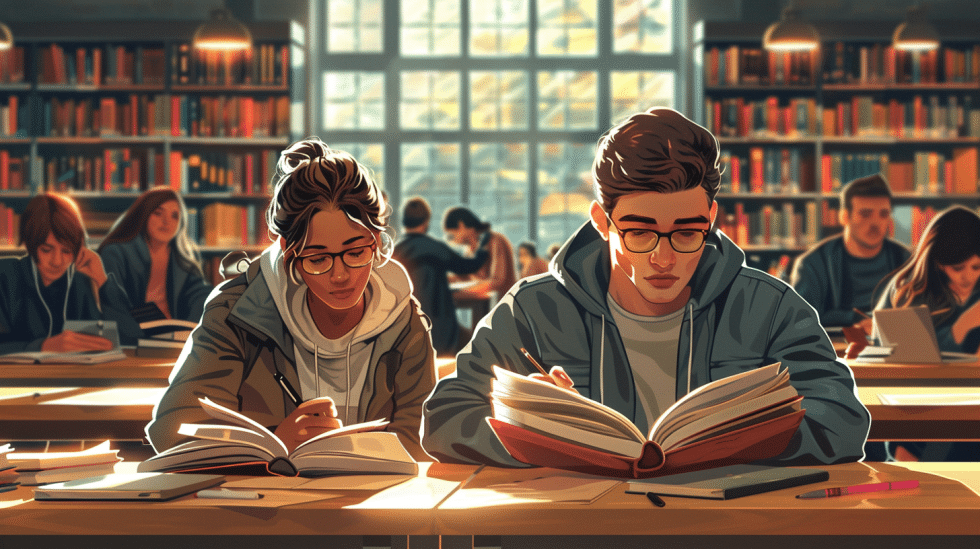 Verbi modali, must (deve) e have to (dovere) Esercizi in lingua inglese ...