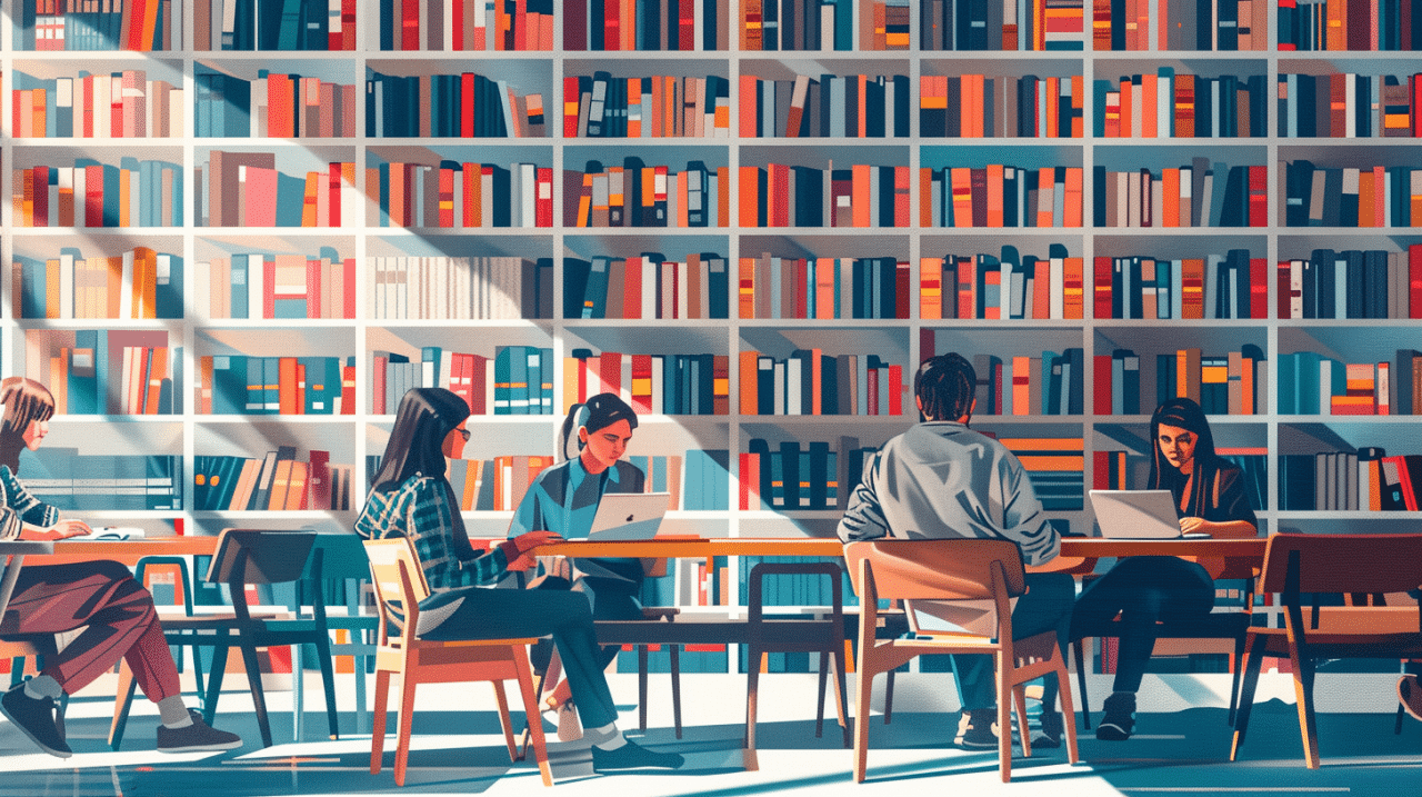 Expressions of Affection in French - Linguateacher