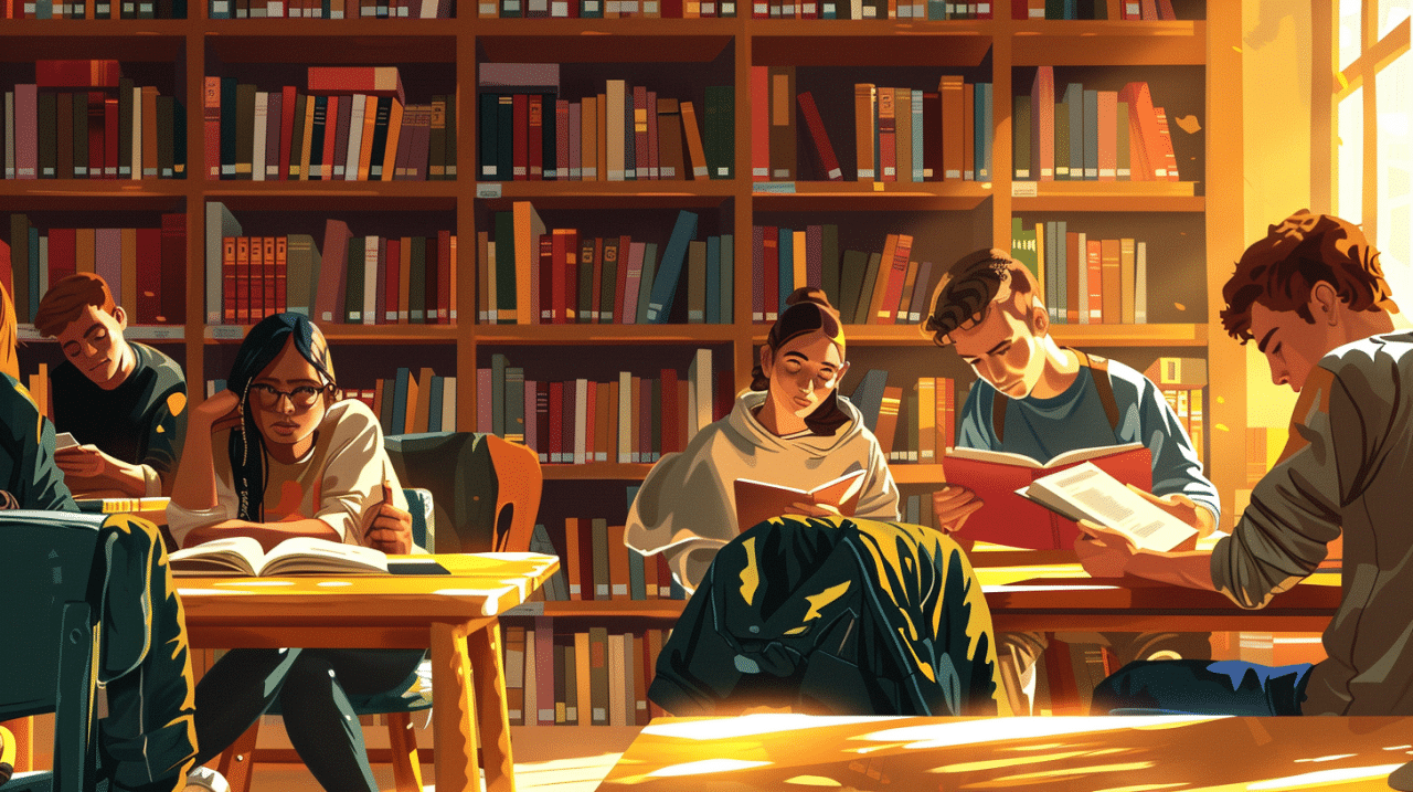 English Phrases for Expressing Agreement or Disagreement - Linguateacher