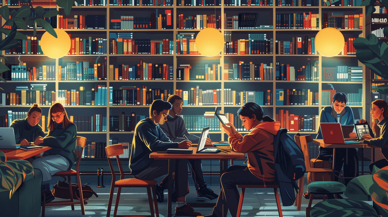 Negating verbs in Maori in Maori Grammar - Linguateacher