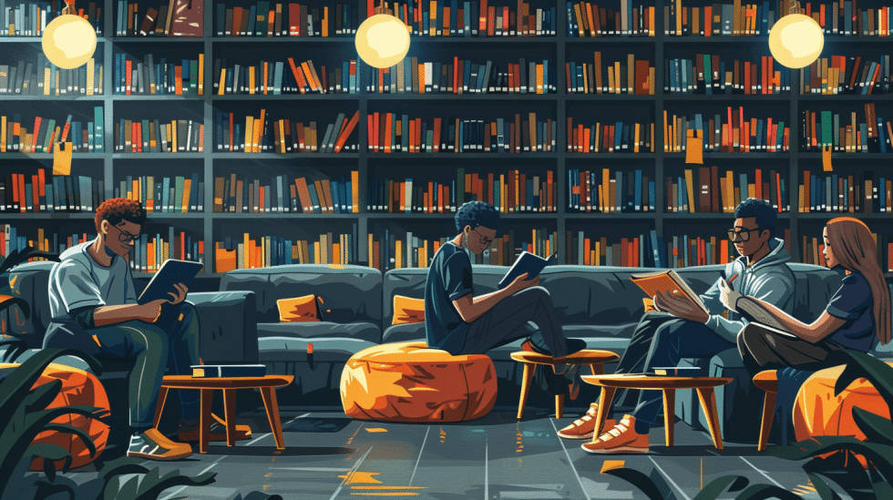 Healthcare and Medical Terms in French - Linguateacher