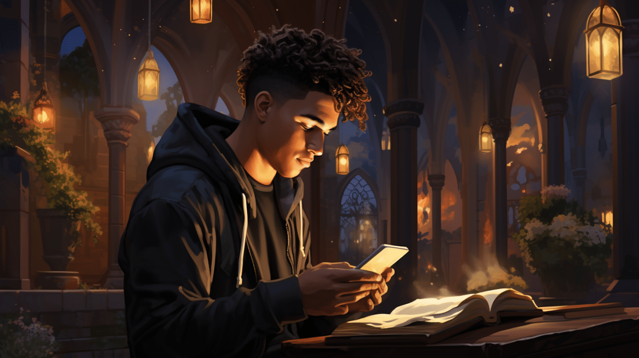 Usage of "aber," "denn," "oder," "und" in German Grammar - Linguateacher