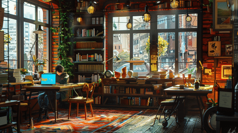 Using direction markers (e.g., 에게, 한테) in Korean Grammar - Linguateacher