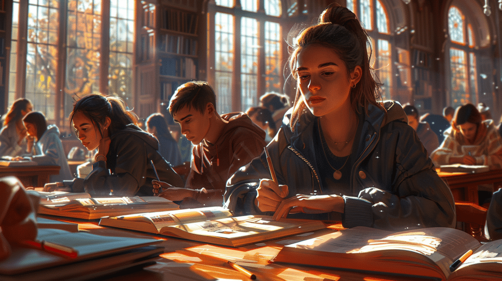 Conjunctions in compound sentences in Dutch Grammar - Linguateacher