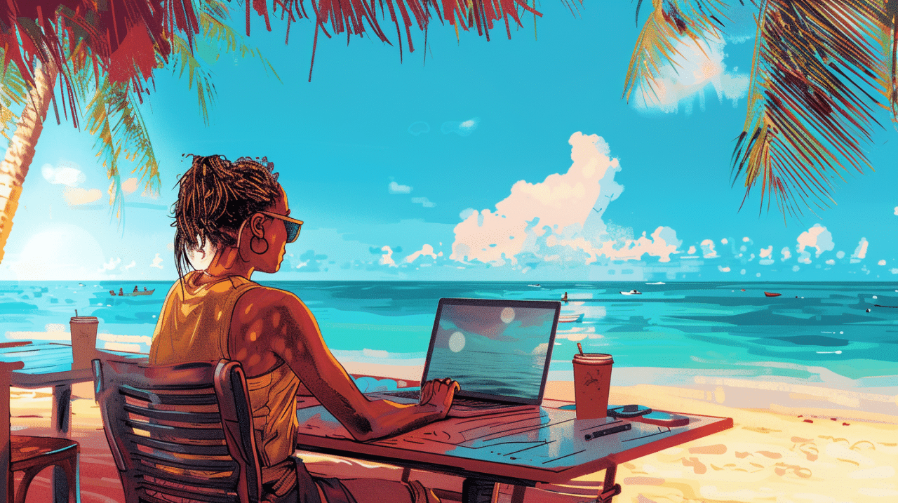 Soft mutation with adjectives in Welsh Grammar - Linguateacher