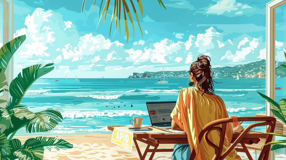 Comparative forms of long adjectives in English Grammar - Linguateacher