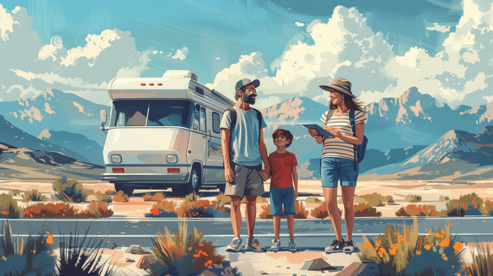 Present tense formation in Tagalog Grammar - Linguateacher