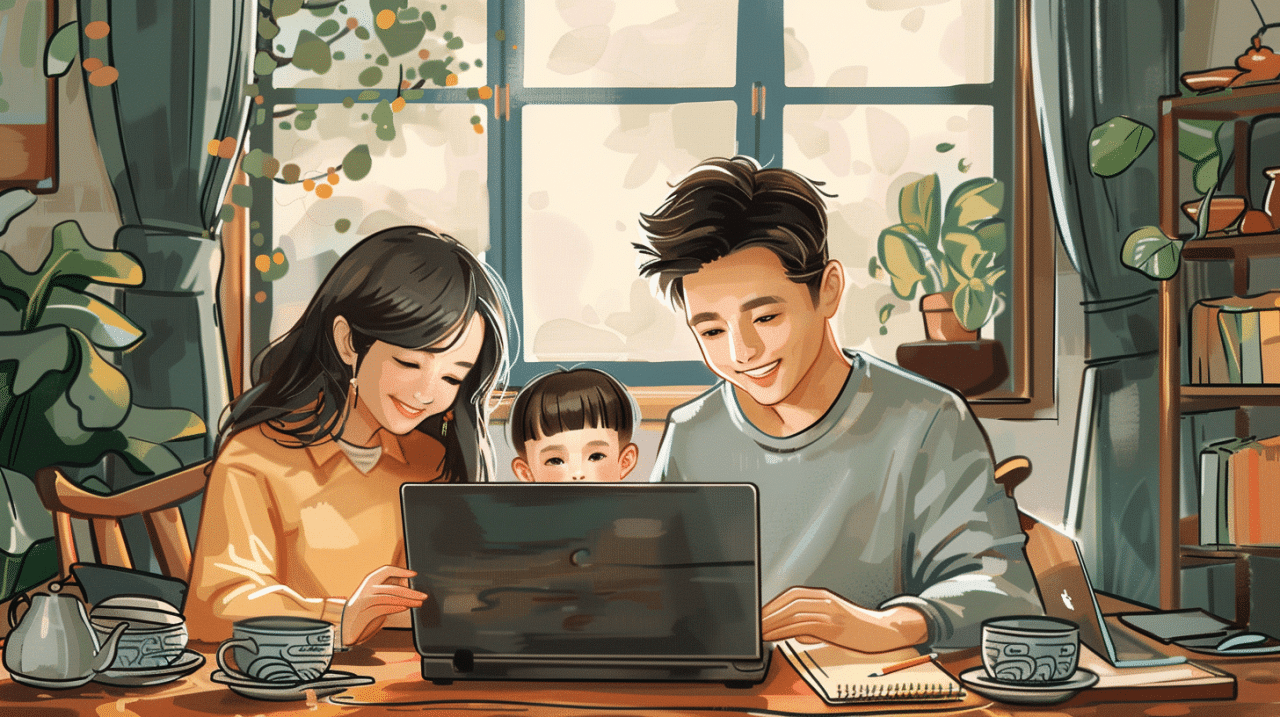 Preposition 为 (for) in Chinese Grammar - Linguateacher