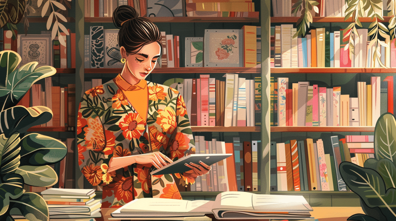 Compound prepositions in Afrikaans Grammar - Linguateacher