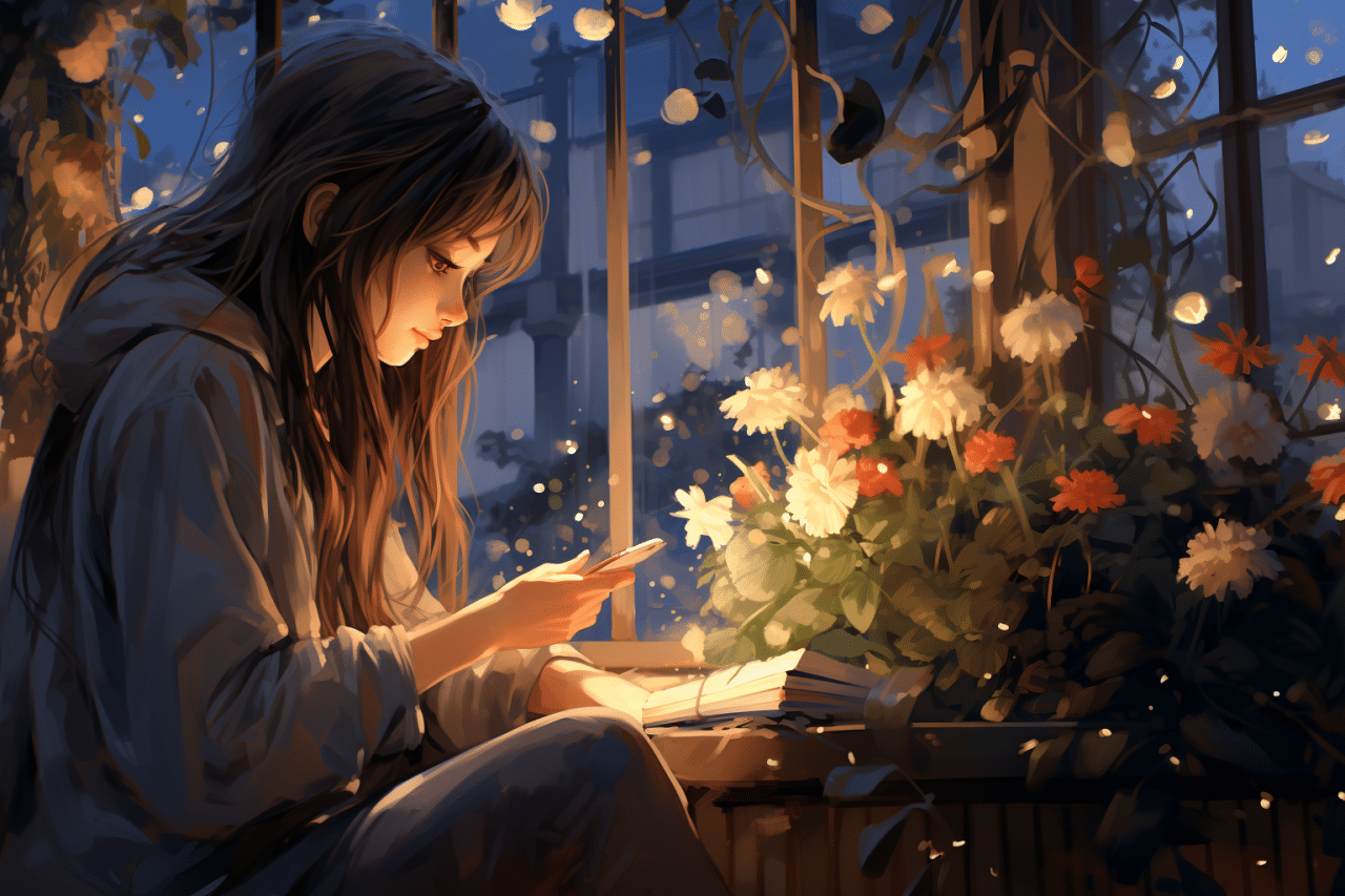 Past participles used as adjectives in Spanish Grammar - Linguateacher