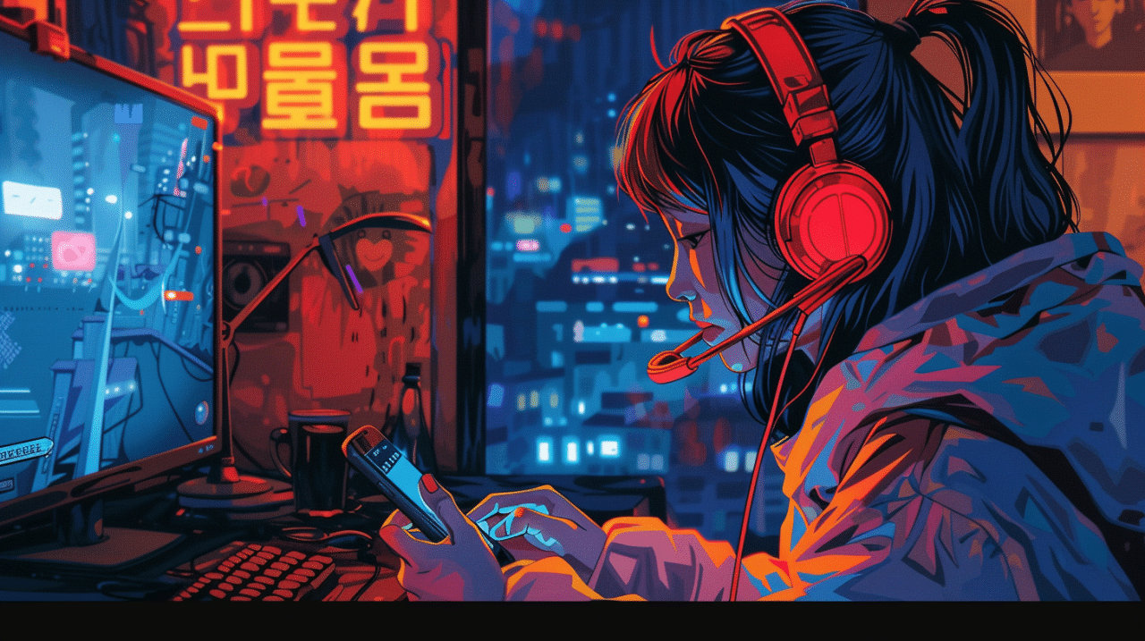 Binyan Pi'el conjugation patterns in Hebrew Grammar - Linguateacher