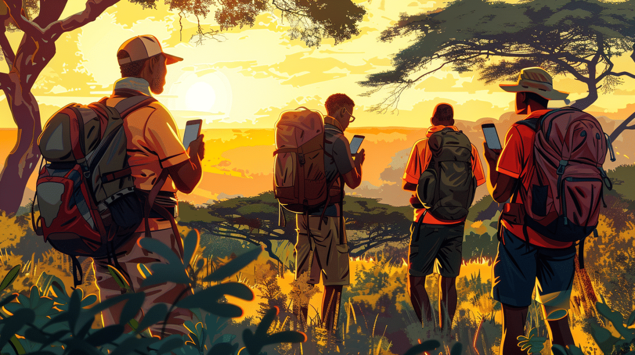 Negative Article "kein" in German Grammar - Linguateacher