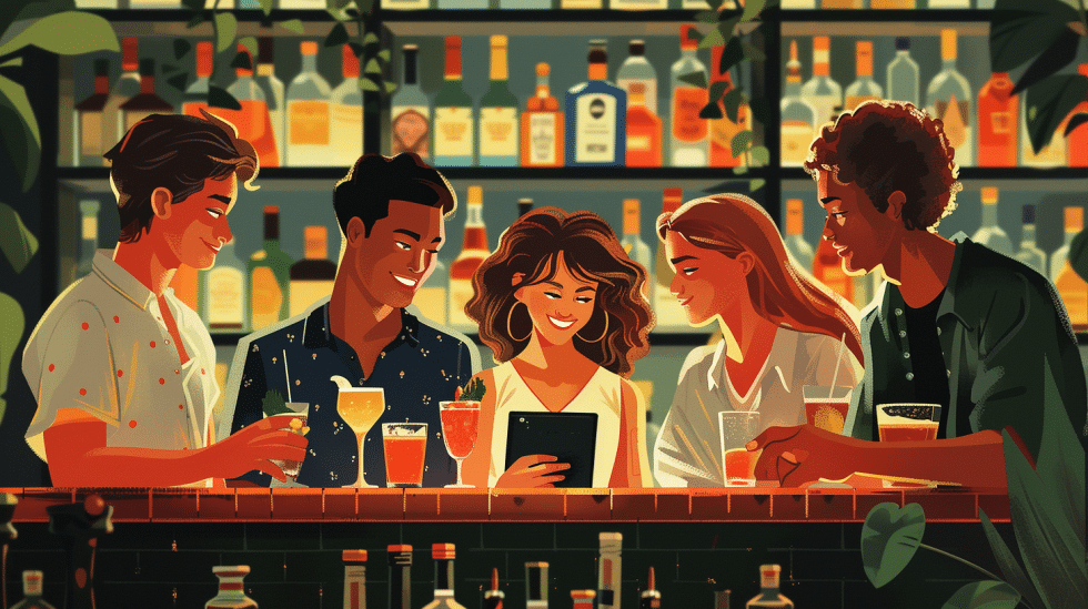 Comparative adjectives in Spanish Grammar - Linguateacher