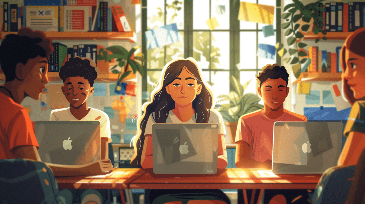 Prepositions with the accusative case in Ukrainian Grammar - Linguateacher