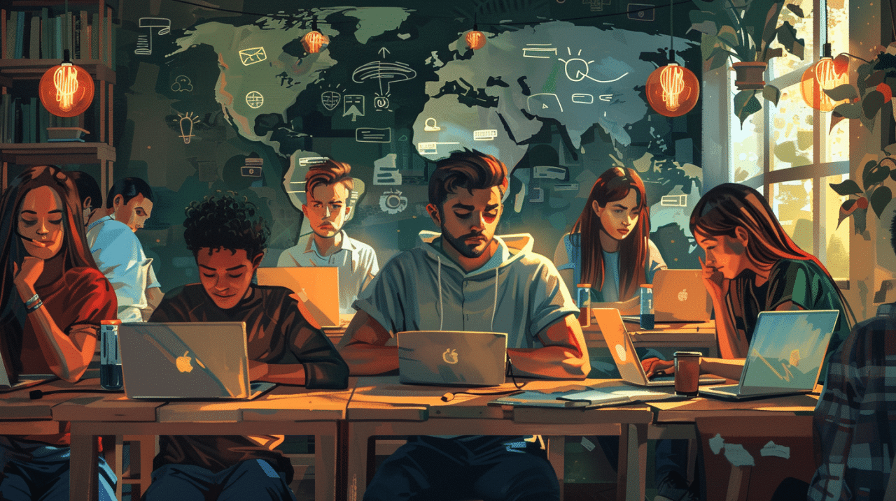 Using "um" and "mag" prefixes in Tagalog Grammar - Linguateacher