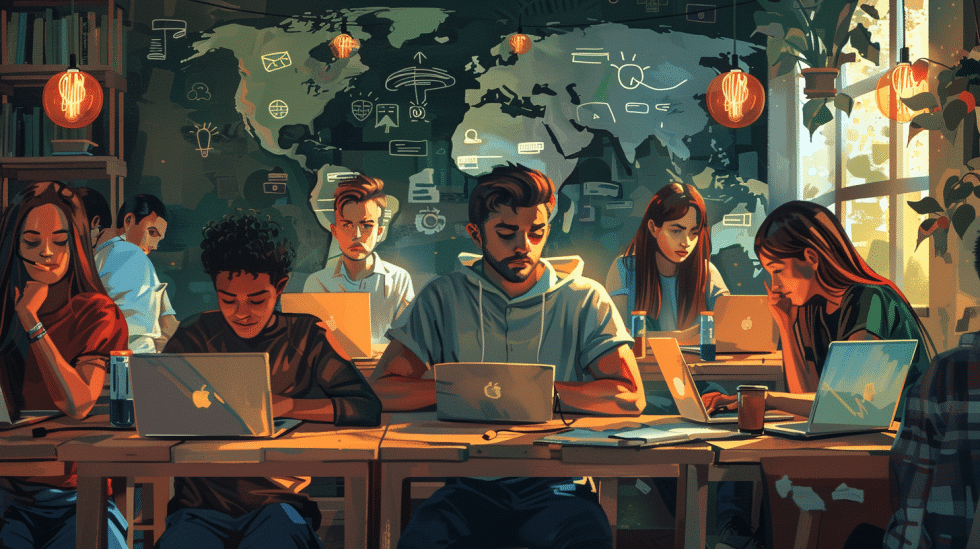 Using "um" and "mag" prefixes in Tagalog Grammar - Linguateacher