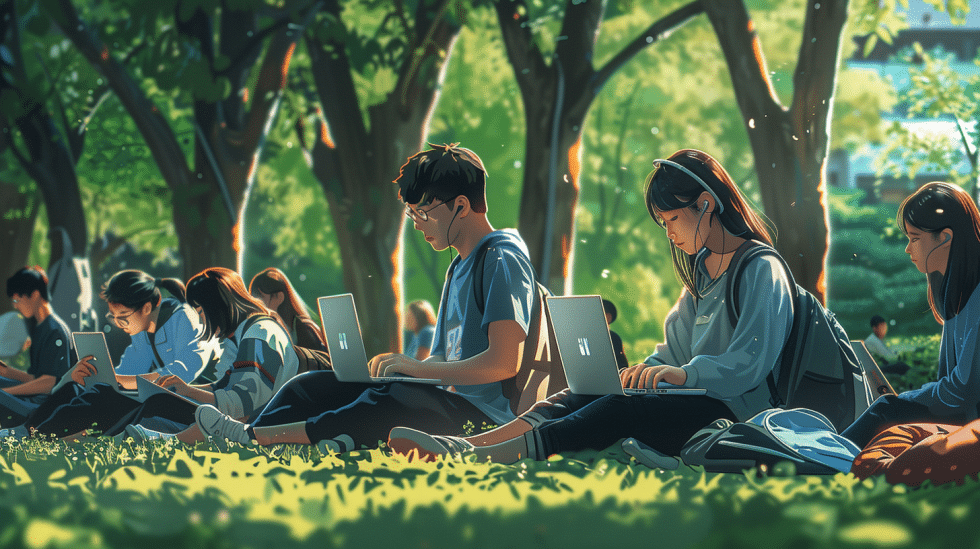 Adverbs of time in Welsh Grammar - Linguateacher