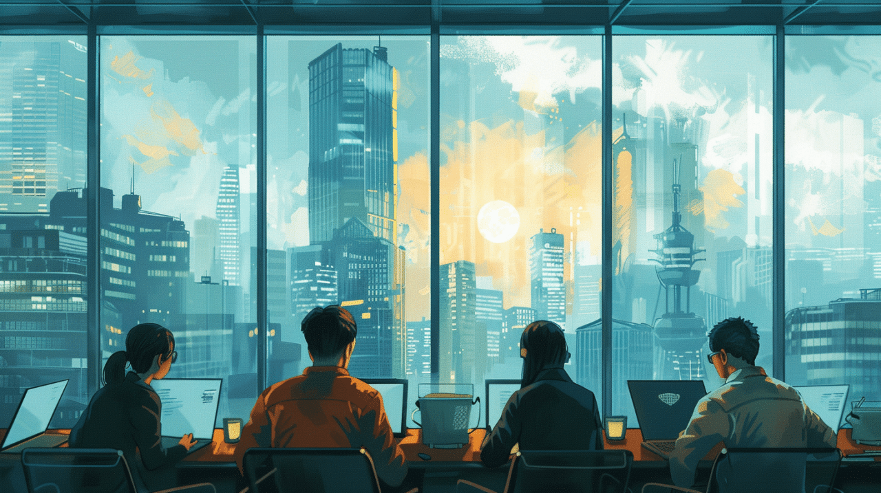 Definite articles "de" and "het" in Dutch Grammar - Linguateacher